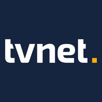TvNet Whatsapp İhbar Hattı Numarası
