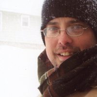 Inside Joplin Obituaries: Brian Neville