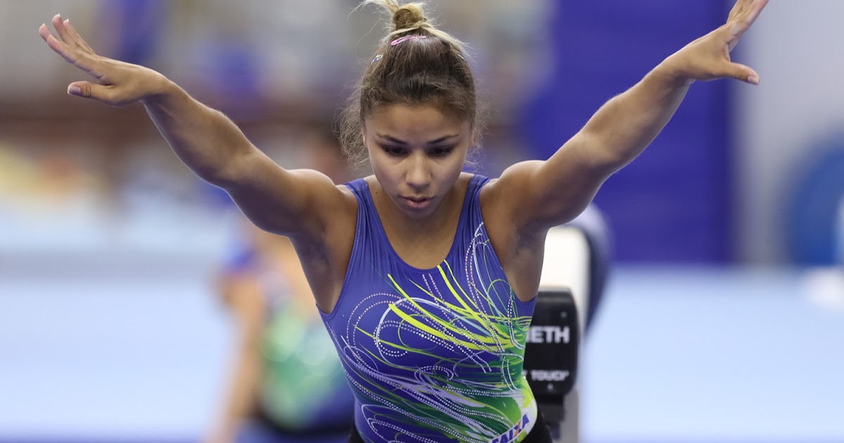 Flavia Saraiva 2020 : ブラジル人選手の活躍やいかに？＝イギリス専門サイトが予想 - ブラジル知るならニッケイ新聞WEB ...