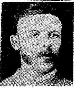 Timespanner: The watcher on the hill: Partington's Windmill (Part 1)