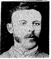 Timespanner: The watcher on the hill: Partington's Windmill (Part 1)