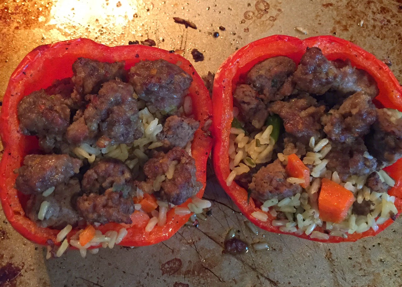 Product Junkie in the City to Becoming Minimalist: HELLO FRESH ...