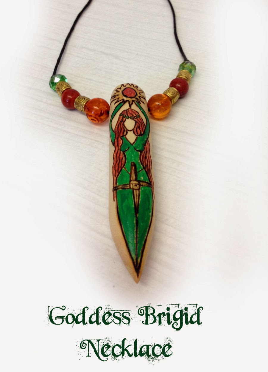 MoonsCrafts: A very busy Autumn!