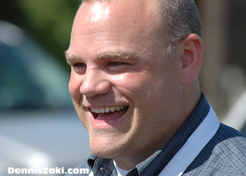 The Immoral Minority: Frank Bailey comes out swinging against ethics ...