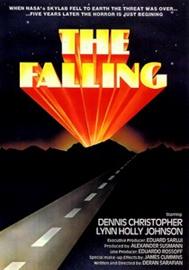 El Cinéfago de la Laguna Negra: Cosmos mortal (Alien Predators)