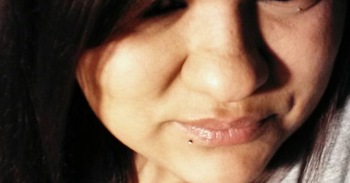 MEC&F Expert Engineers : DRUNK OR IMPAIRED DRIVER VIOLET JOHNSON KILLS ...