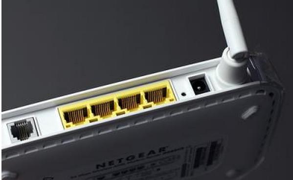 La Tecnología a nuestro servicio: mayo 2013