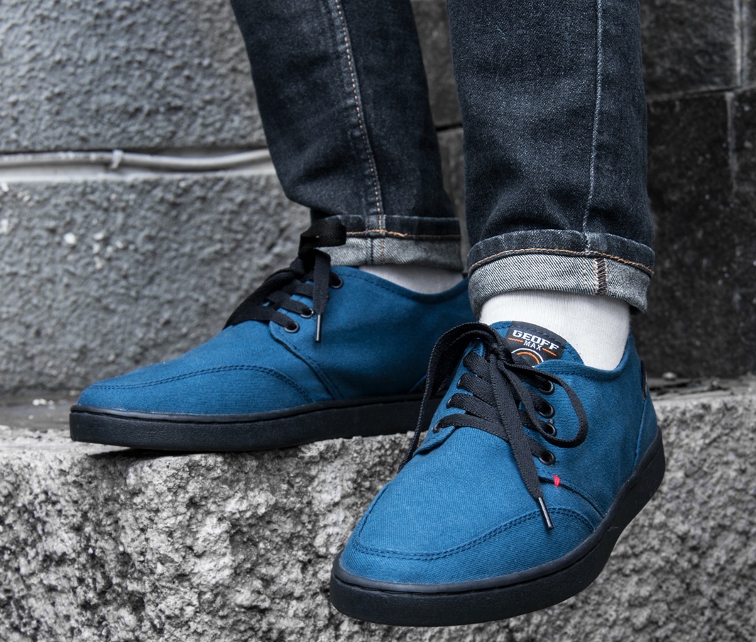 37 Top Ide Sepatu Running Merk Lokal