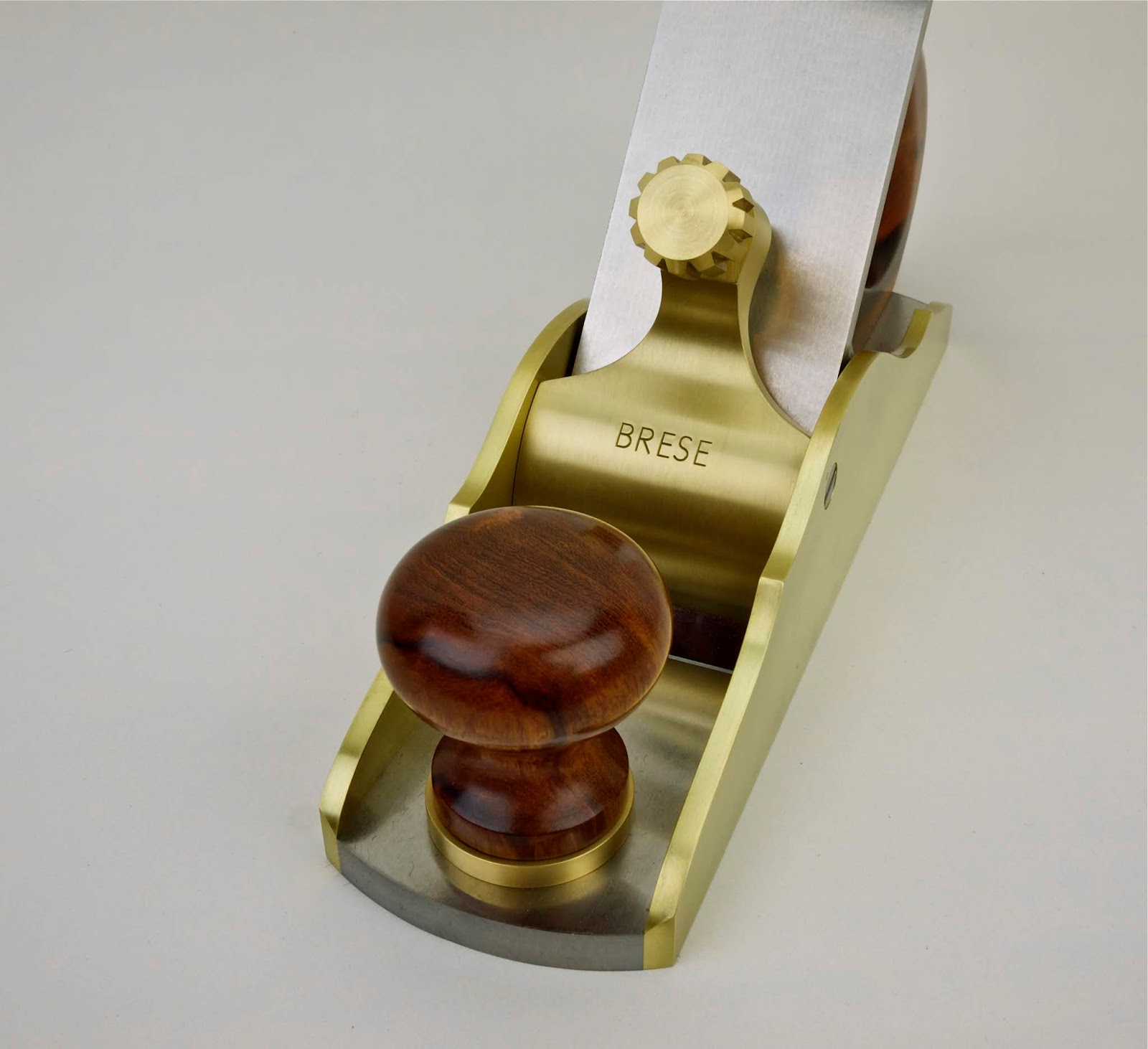 Brese Plane: Gallery of Planes