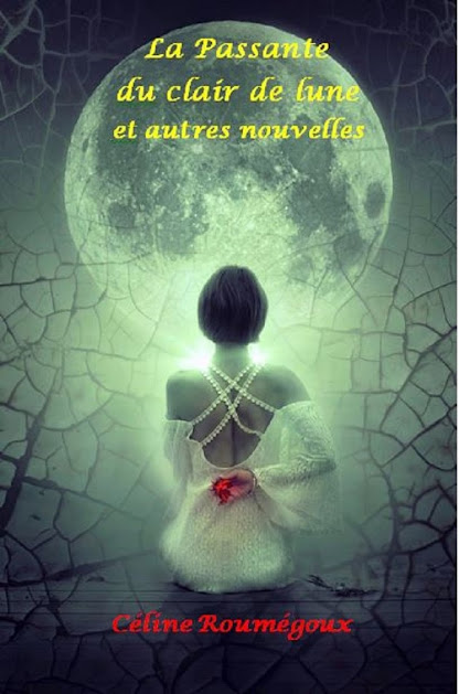 Littérature-et-Commentaires: Commentaire du Madrigal pour Hélène de Ronsard