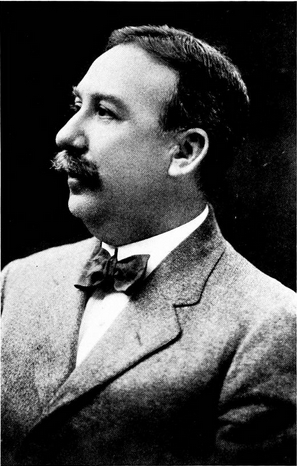 Different Camera Shots: Edwin Porter