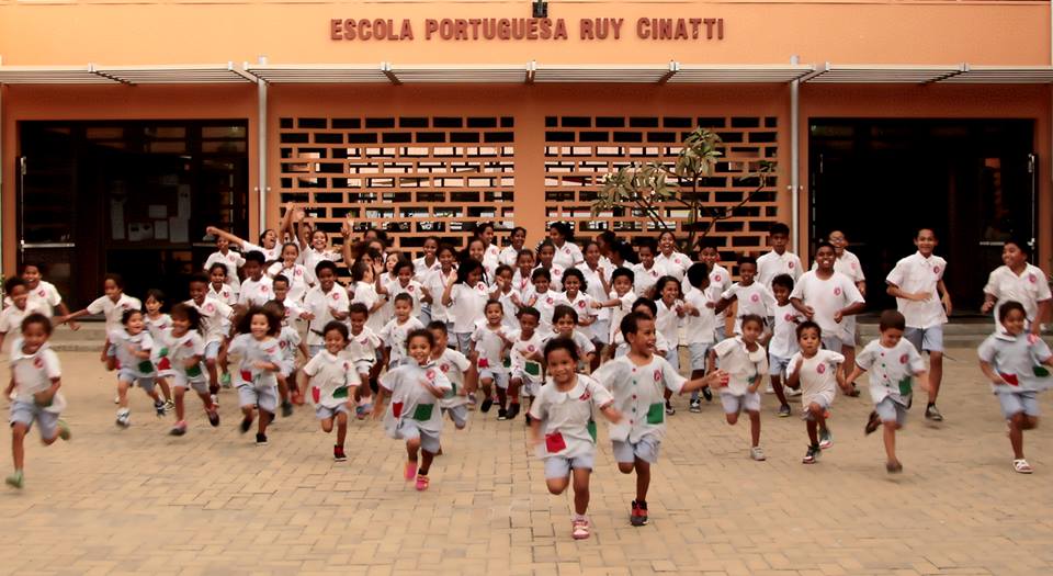 - TIMOR AGORA: Lansa edisaun espesial Tempo nian, únika revista ho lian ...