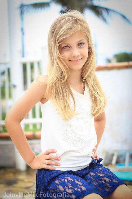 JoinvilleMix Agência de Modelos e Fotografia Profissional - 47999995792 ...