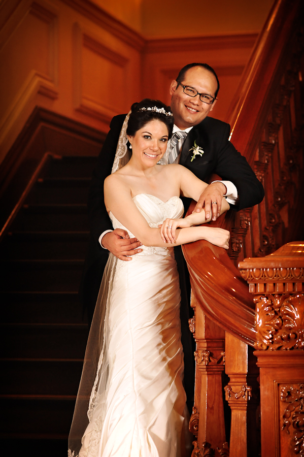 Aaron Gonzalez [Wedding Photographer], Chihuahua, Destination ...