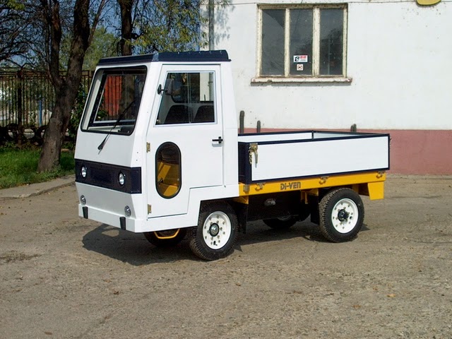 Di-Ven