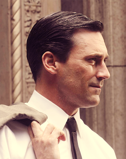 Lucas Wolf: September 2012