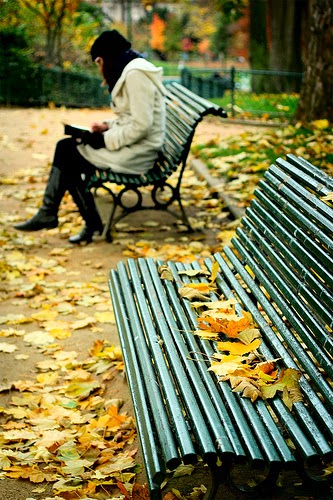 Useful Breath: Blessing and Consequence