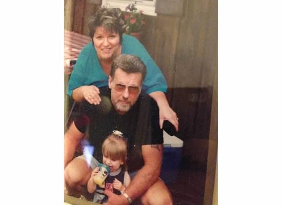 What To Say To The Fatherless Child On Father's Day | The Odyssey Online