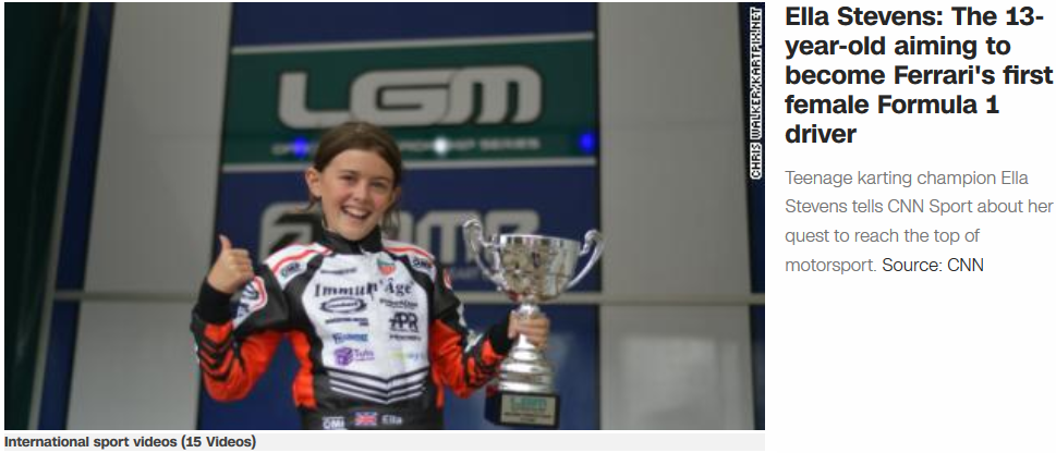 TECHNIC AUTO CAR: ศัพท์ข่าวรายวัน 23-August-2020