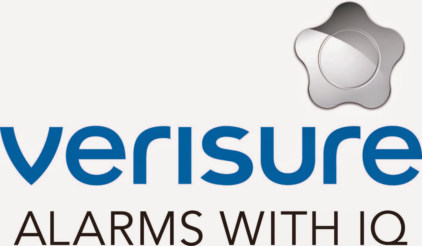 Verisure kuukausimaksu – Internet ja tietokoneet