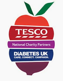 Your Local Tesco Flitwick Superstore: Thursdays fruit and veg ...