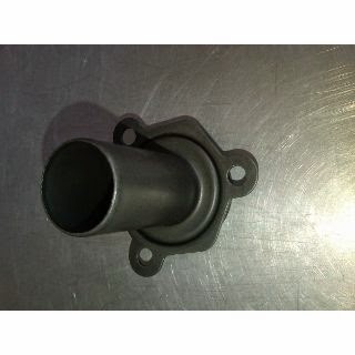 TATA VENEZUELA: ADAPTACIONES, REEPLAZO TATA (Actualizable)