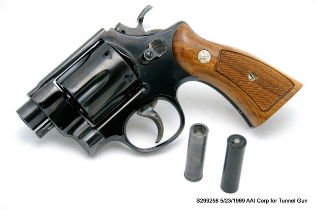 Military Analysis: MK 1/QSPR/SPP-1.