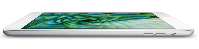 iPad 5 chega em Março? | Aberto até de Madrugada