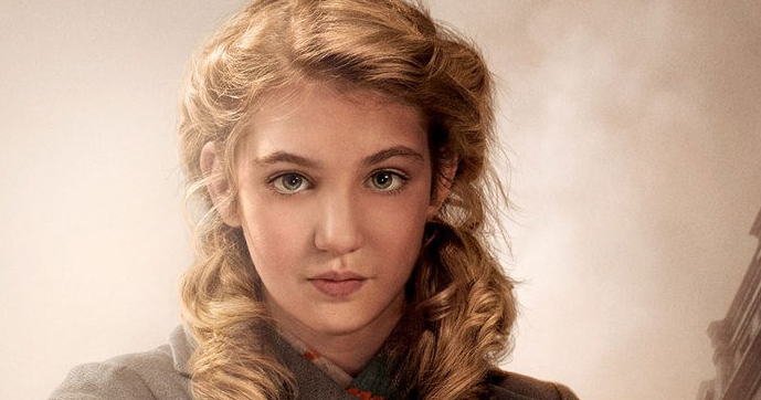 The Book Thief-I am Liesel Meminger: I am Liesel Meminger-I am The Book ...