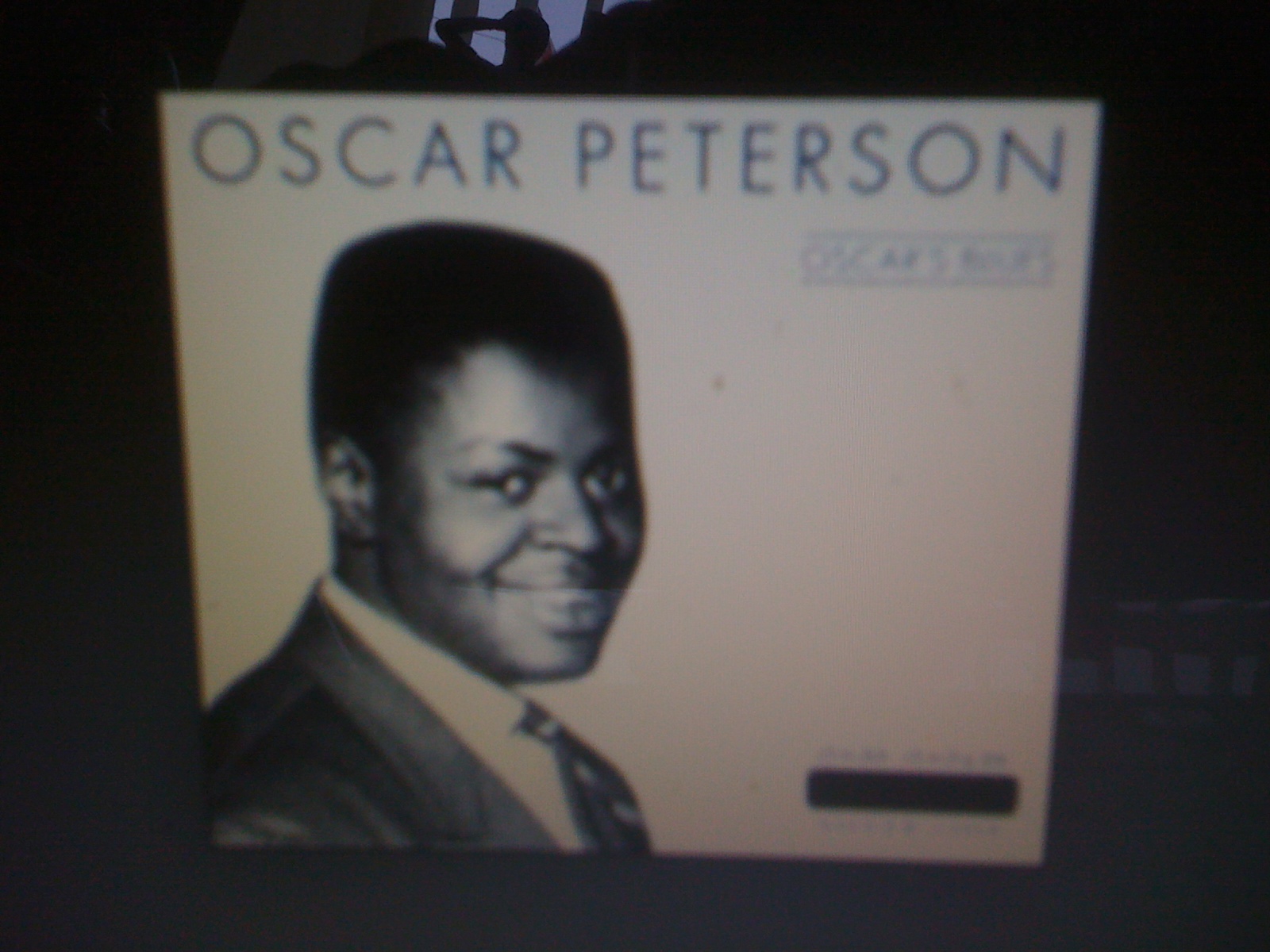 THE BLACK SOCIAL HISTORY:: BLACK SOCIAL HISTORY : AFRO-CANADIAN JAZZ ...