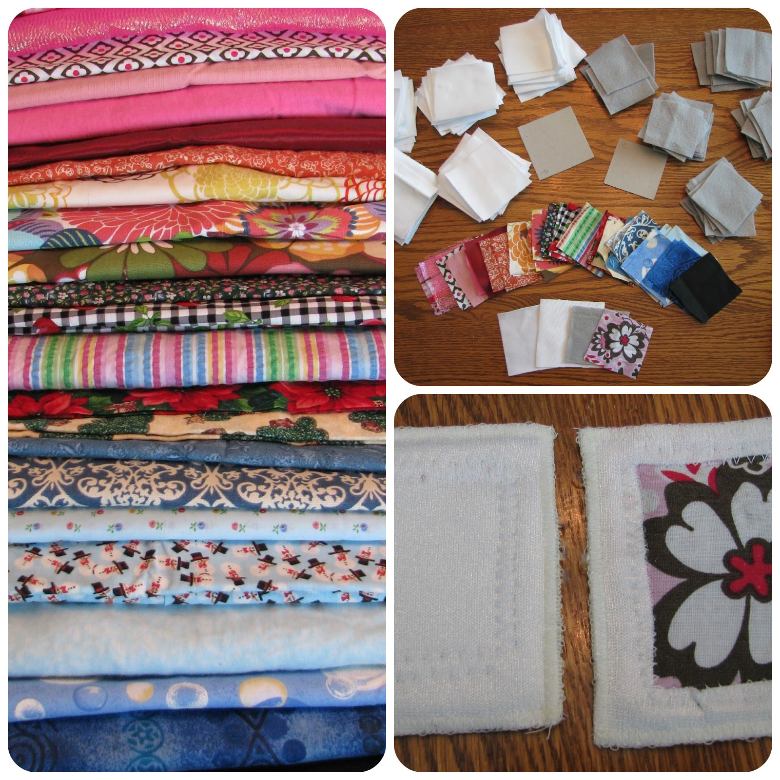 Adventures of D and V: Adventures in Crafts: The Game of Memory ~ Scrap ...