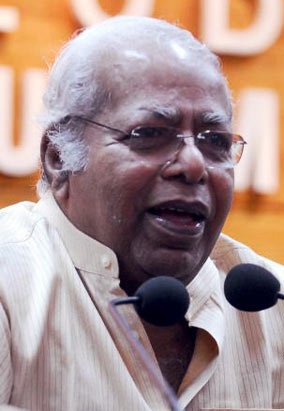 MALAYALA CINEMA: MALAYALAM CINEMA HISTORY