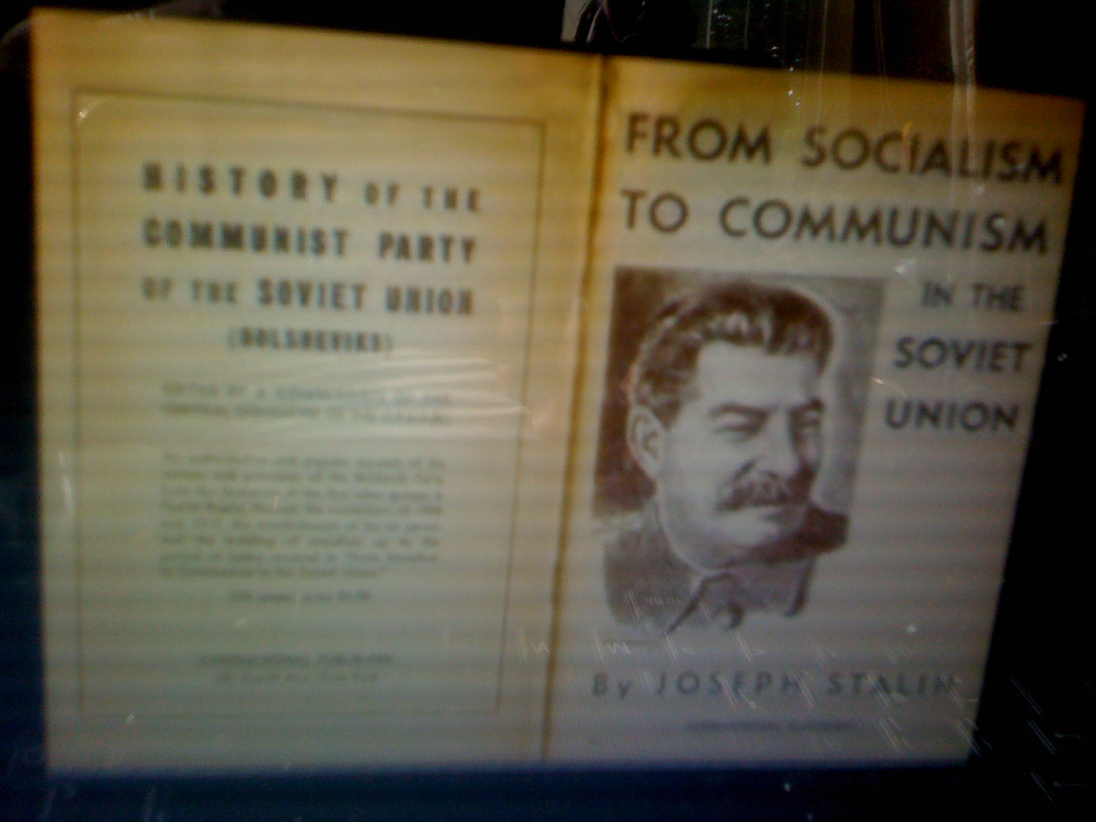 THE BLACK SOCIAL HISTORY:: BLACK SOCIAL HISTORY : AFRICAN AMERICAN ...