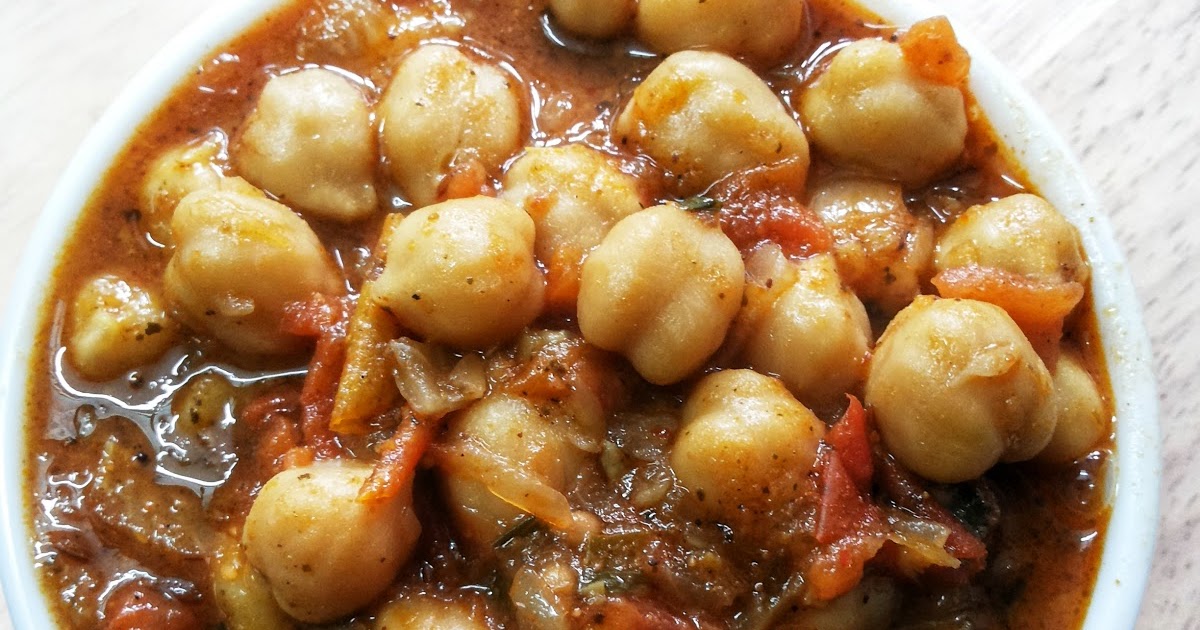 Eat Pray and Cook: Channa Masala - All Time Favourite - Evening Snack ...