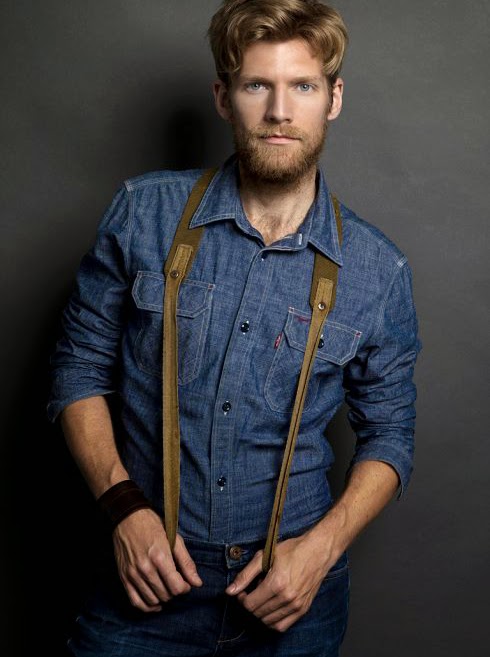 Nob: GYMNASIUM - HOW TO GET A PERFECT BODY - FITNESS TIPS FOR MEN ...