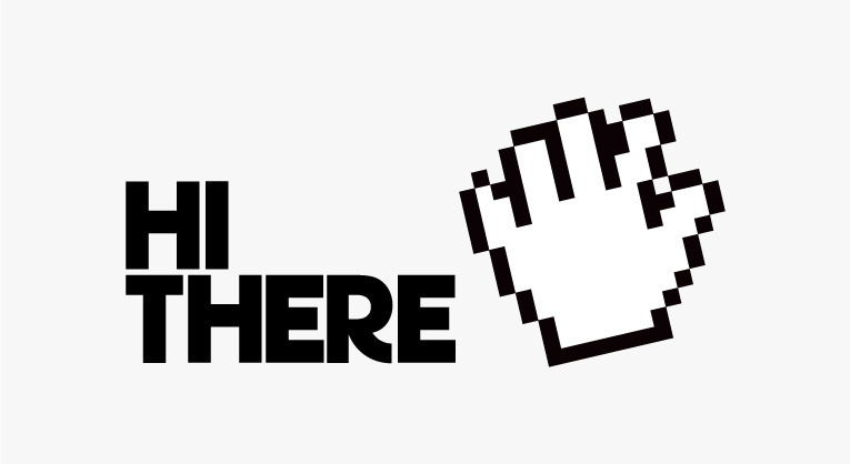 hiiiiiii.......... ~ Ultimate Electronics & Communication (Ultimate EC)