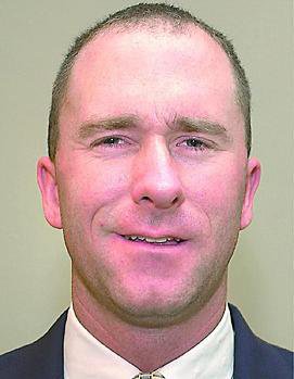 Susan Murphy Milano's Journal: Jacque Waller Case: Estranged Husband ...