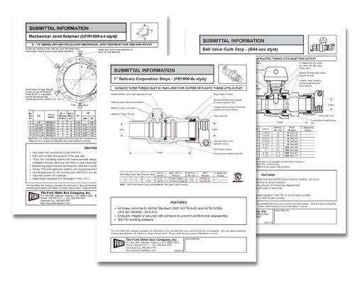 Product Design Tools