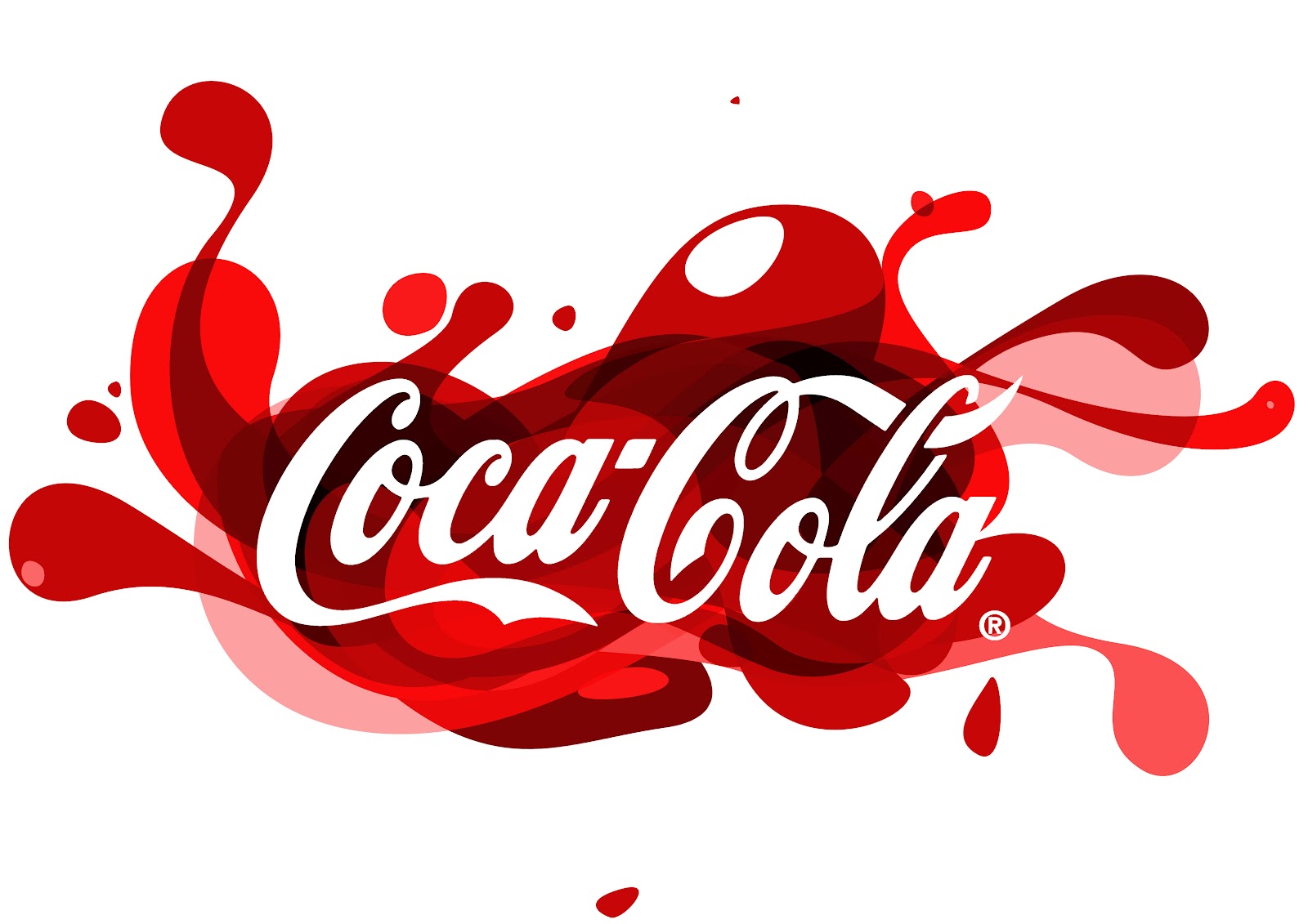 Everything About All Logos: Coca Cola Logo Pictures