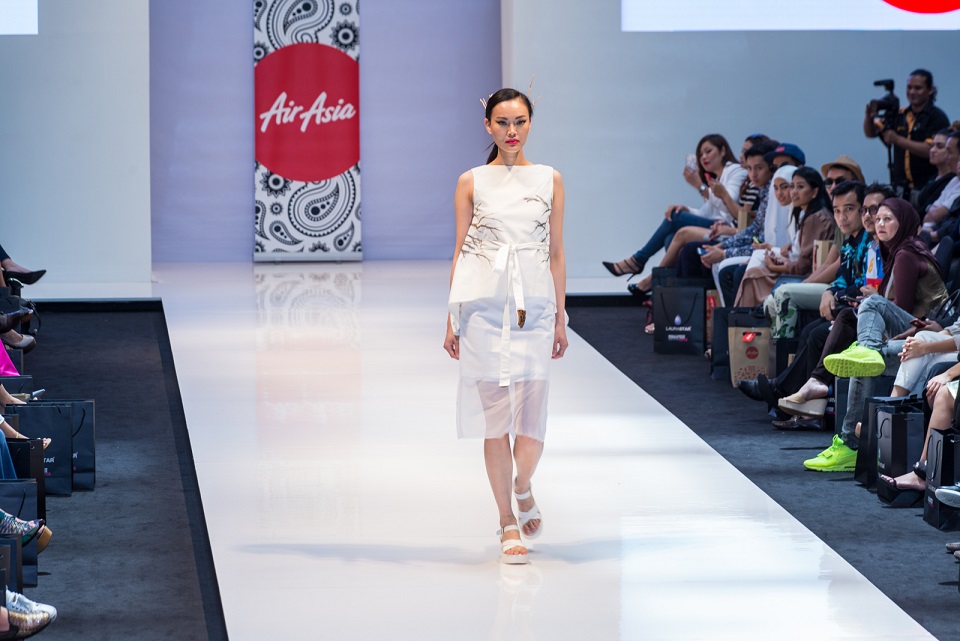 www.mieranadhirah.com: AirAsia Runway Ready Designer Search 2015 ...