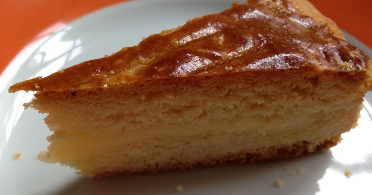 Bolli's Kitchen: Etxeko biskotxa...........