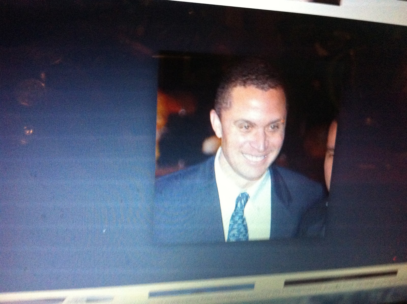 THE BLACK SOCIAL HISTORY:: BLACK SOCIAL HISTORY : AFRICAN AMERICAN ...