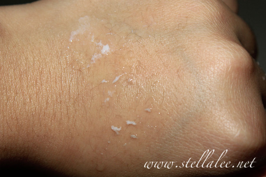 Review : Dr. Chuk Chuk Peeling Care - Stella Lee ☆ Indonesia Beauty and ...