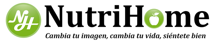 NutriHome