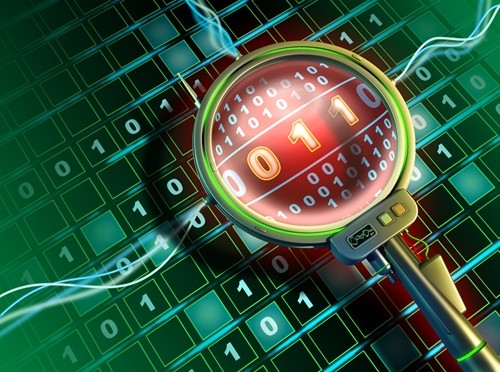 Software QA Mindset Demand For Software QA Professionals Soaring Worldwide Software QA Mindset Demand For Software QA Professionals Soaring Worldwide