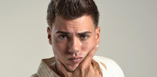 GIOVANNI VAZQUEZ Y NATASHA ISEL JUNTOS? | NotiWowPR