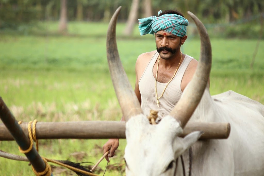 Thilagar Tamil Movie Photos Gallery |Tamil Cinema News Updates website