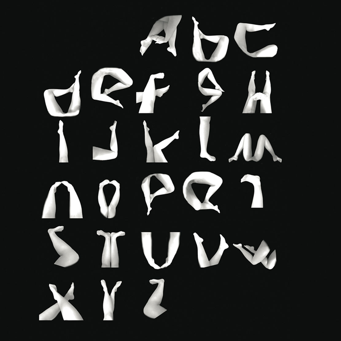 Artist of the day: Artist of the day, August 8: Gail Anderson, American ...