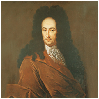 D i g i t a l S y s t e m: Gottfried Wilhelm Leibniz invents the Binary ...