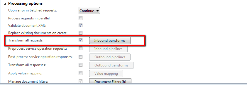 Solutions for AX DEV: BAI2 File format Advance Bank Reconciliation